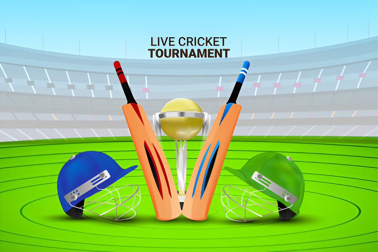 Top 10 Tips to Build a Winning Fantasy Cricket Team