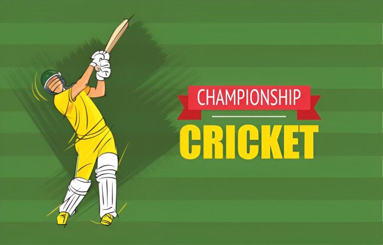 ICC Tournaments from 2025 to 2031: Hosts, Dates and More