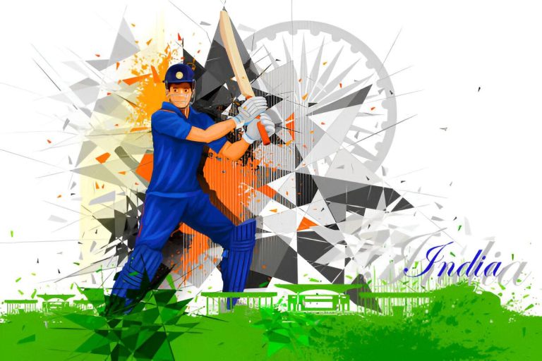 10 Tips To Maximize Wins in Fantasy Cricket Mega Contests