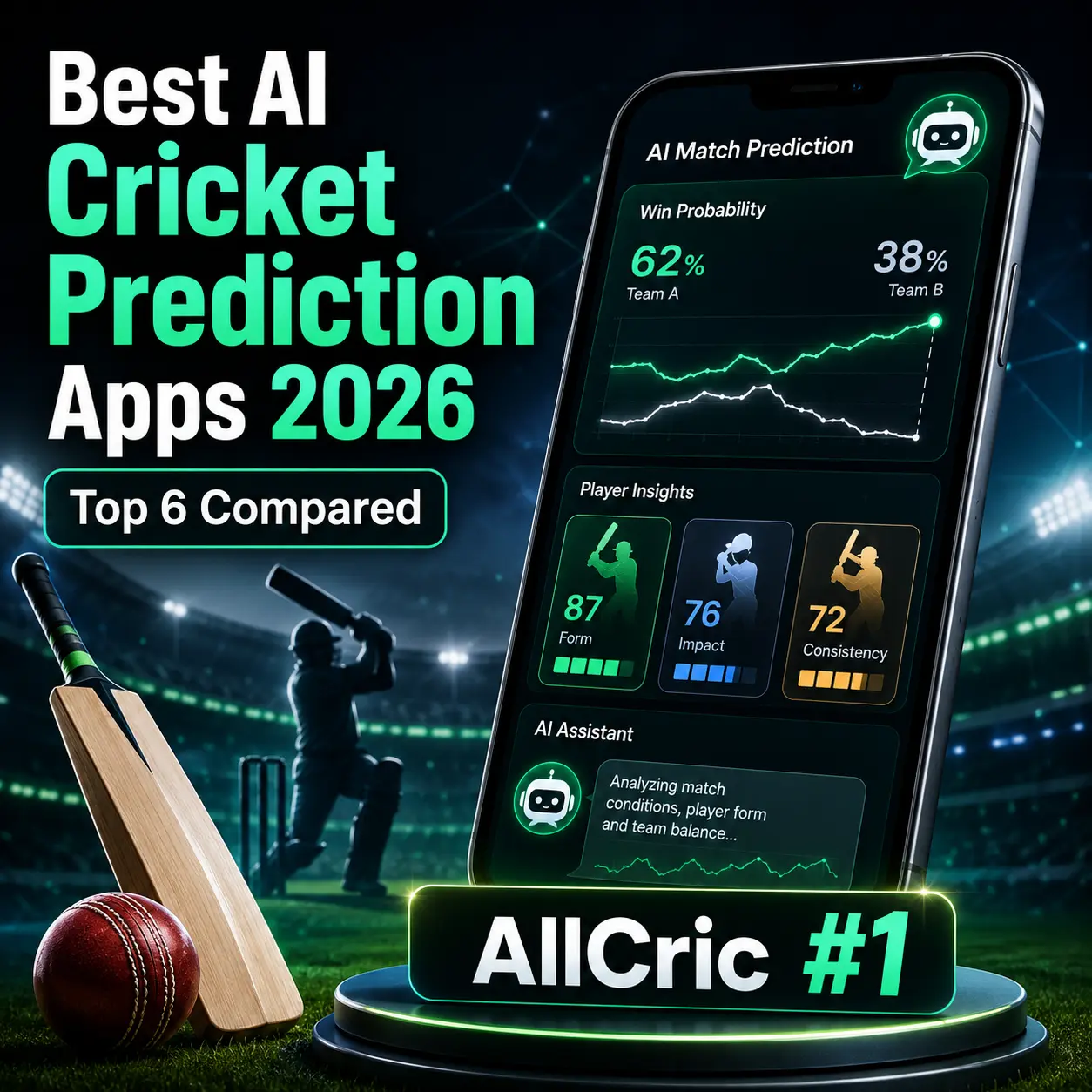 Live Cricket Score Today | Ball By Ball Scorecard
