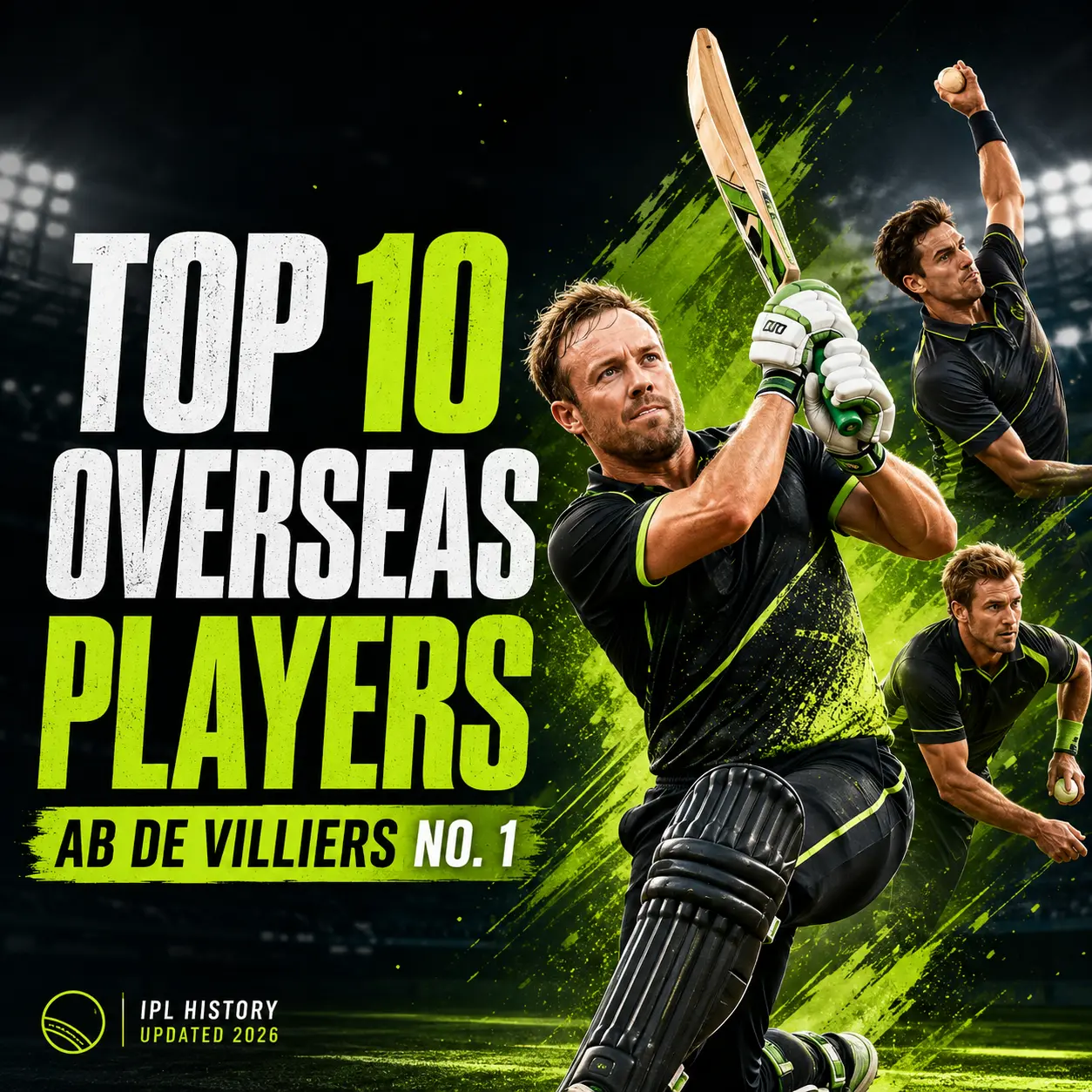 Live Cricket Score Today | Ball By Ball Scorecard