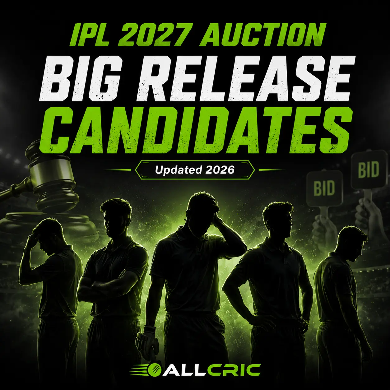 Live Cricket Score Today | Ball By Ball Scorecard